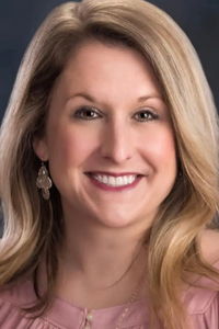 Our Agents — Amory Realty