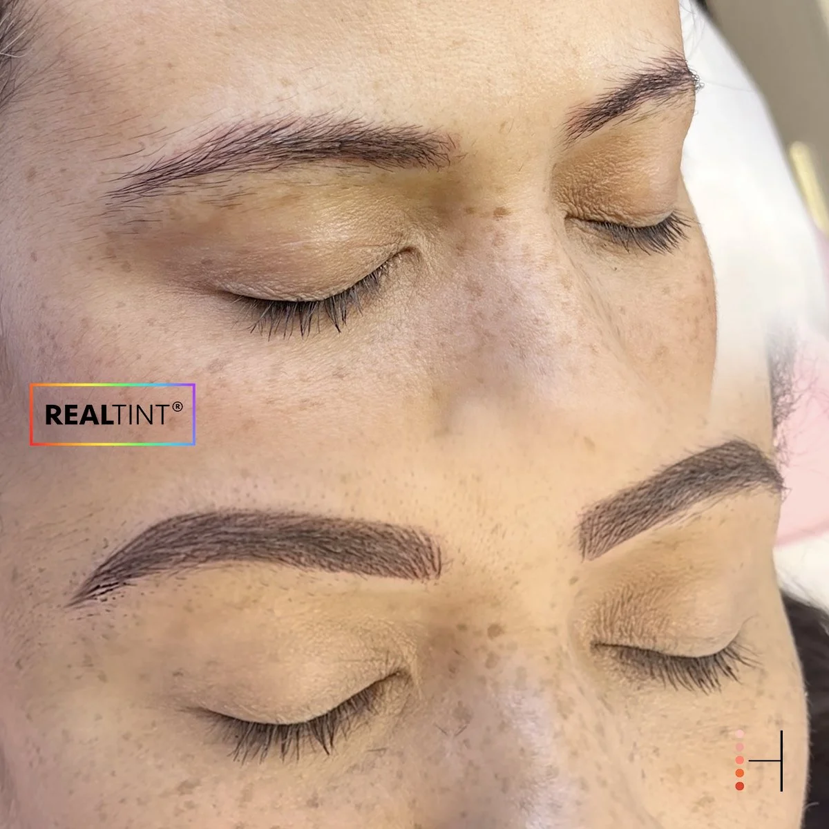 General 5 — Hyper Real Academy