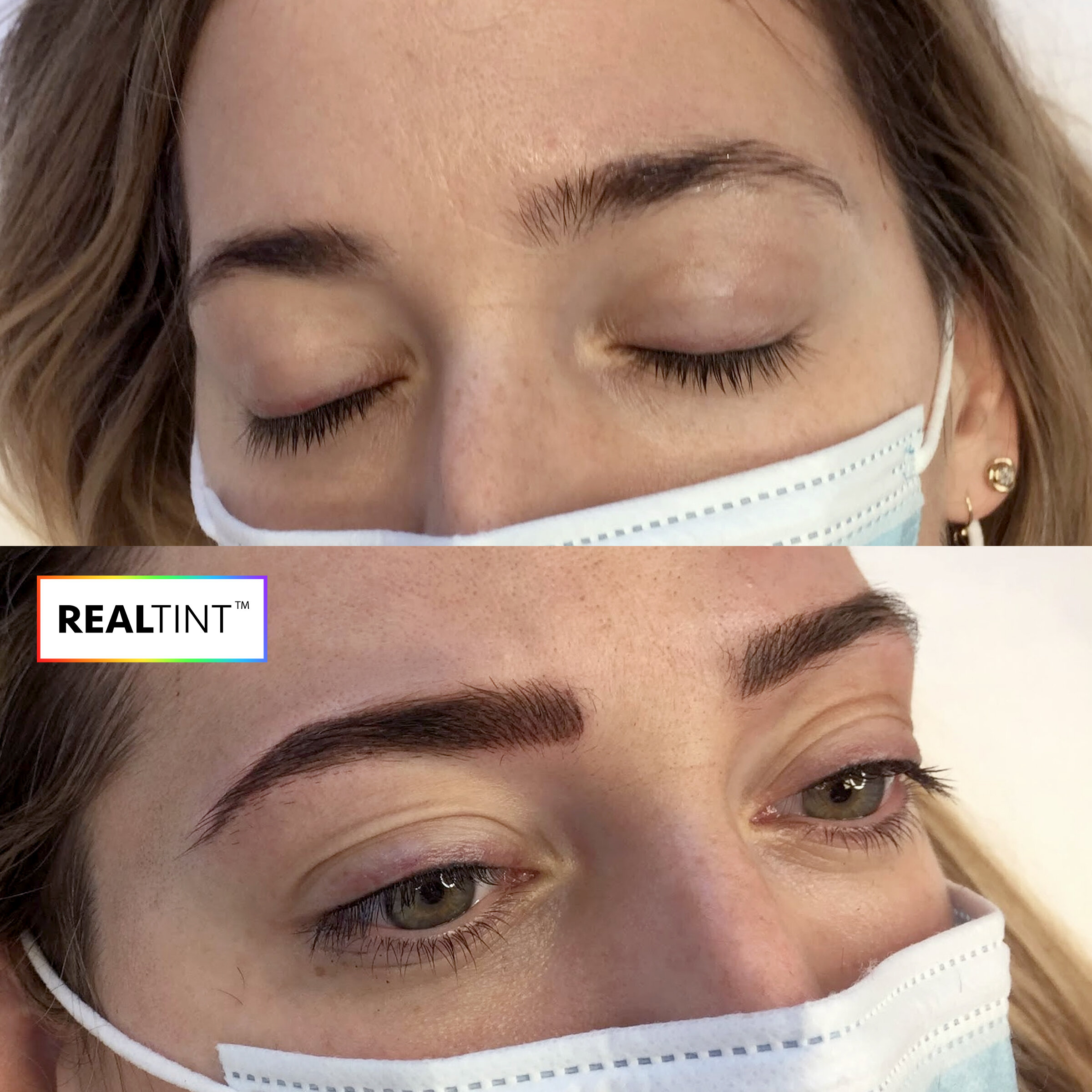 General 5 — Hyper Real Academy