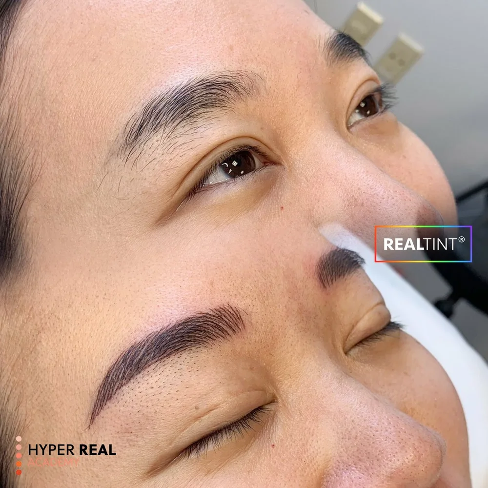 Gallery - Hyper Real Academy