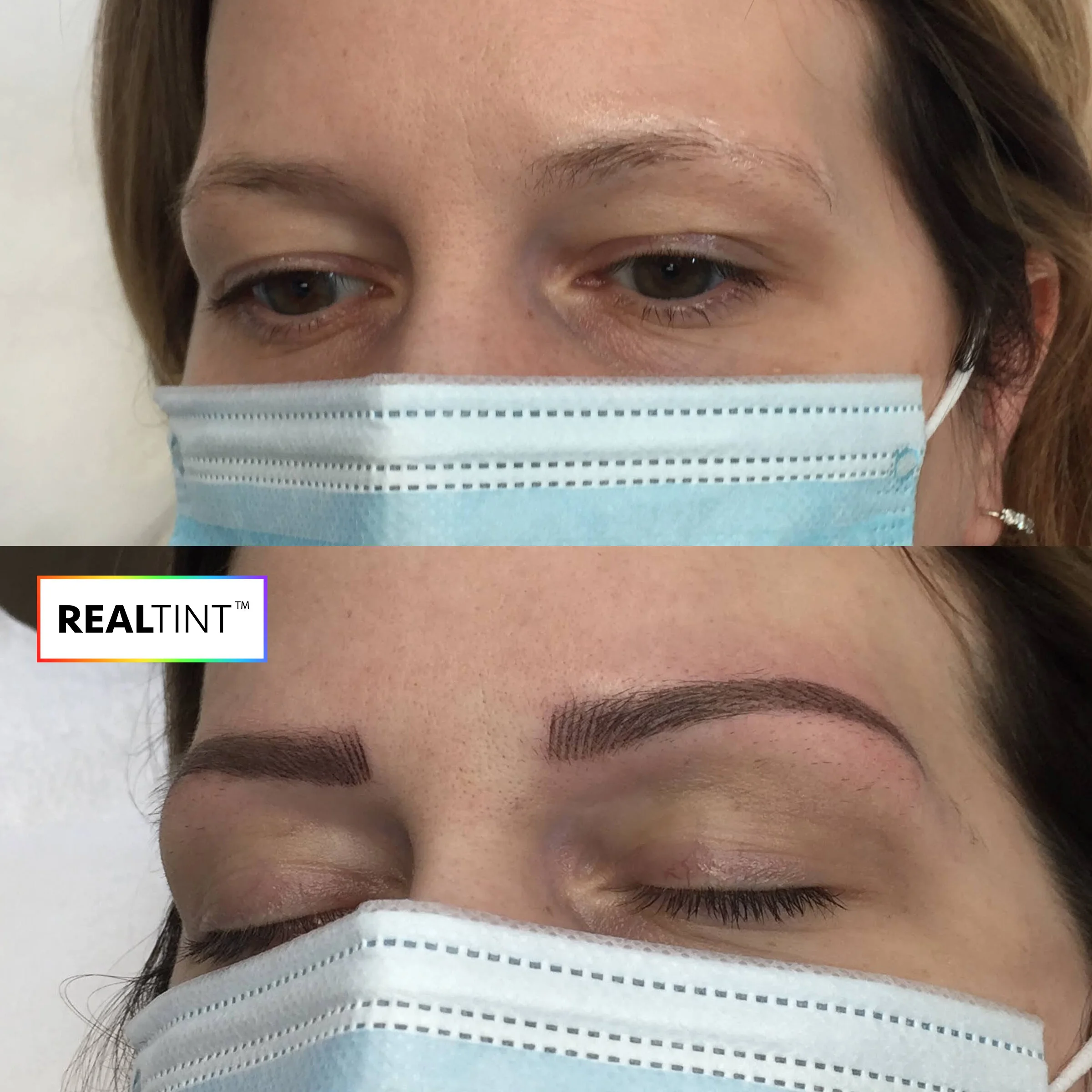 General 5 — Hyper Real Academy