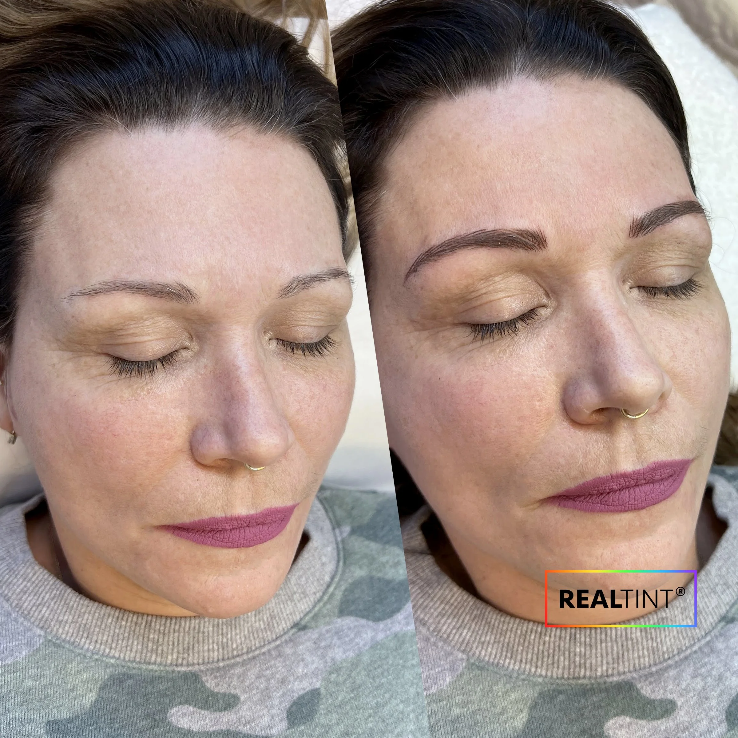 General 5 — Hyper Real Academy