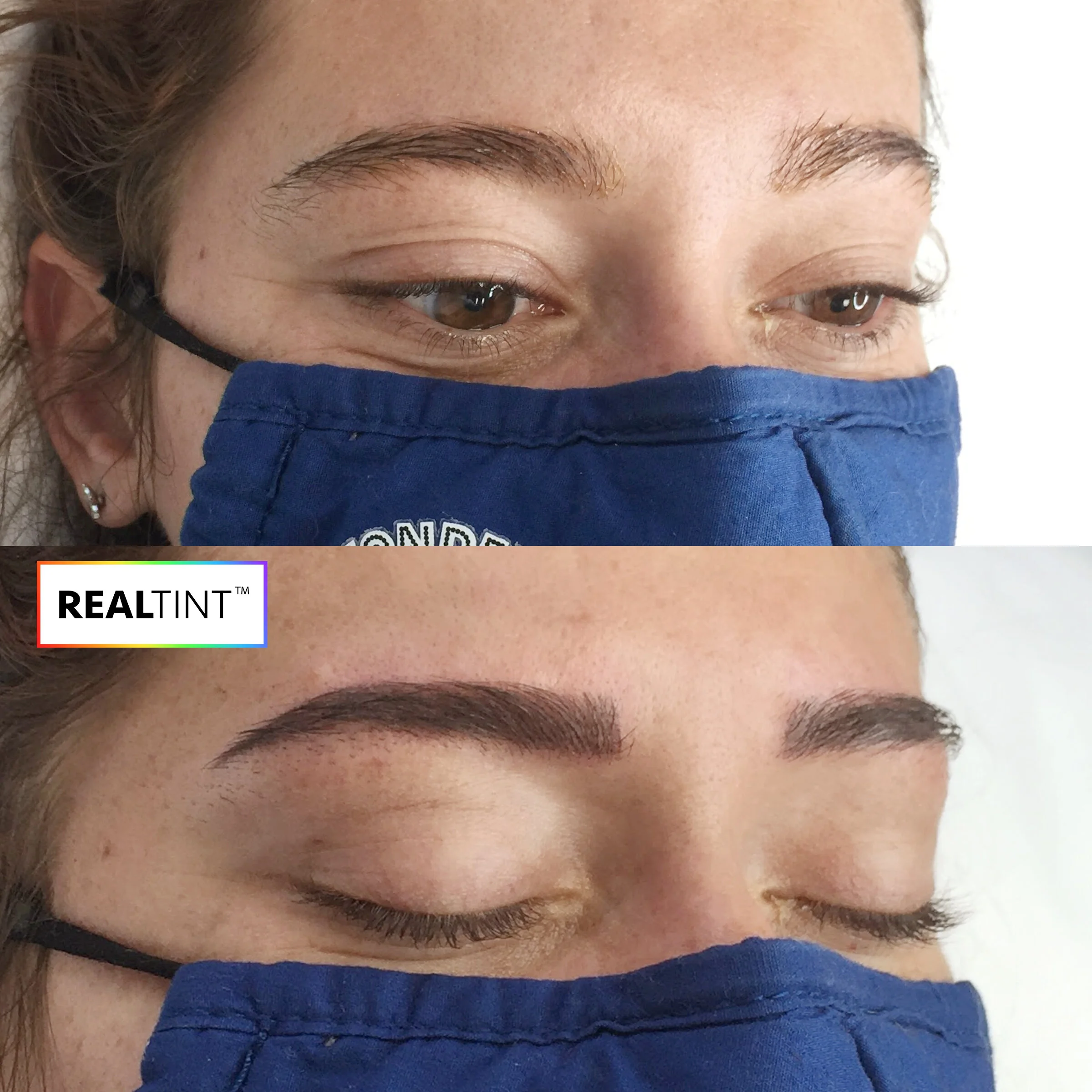 General 5 — Hyper Real Academy