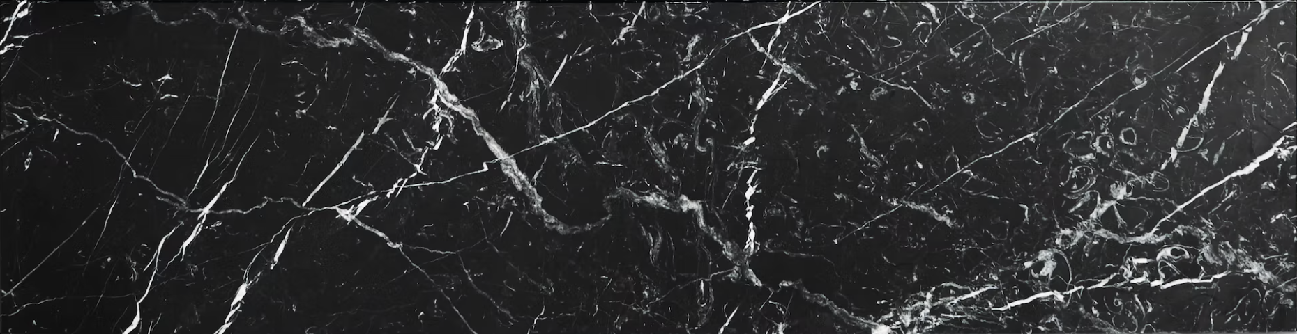 Services — Hyper Real Academy