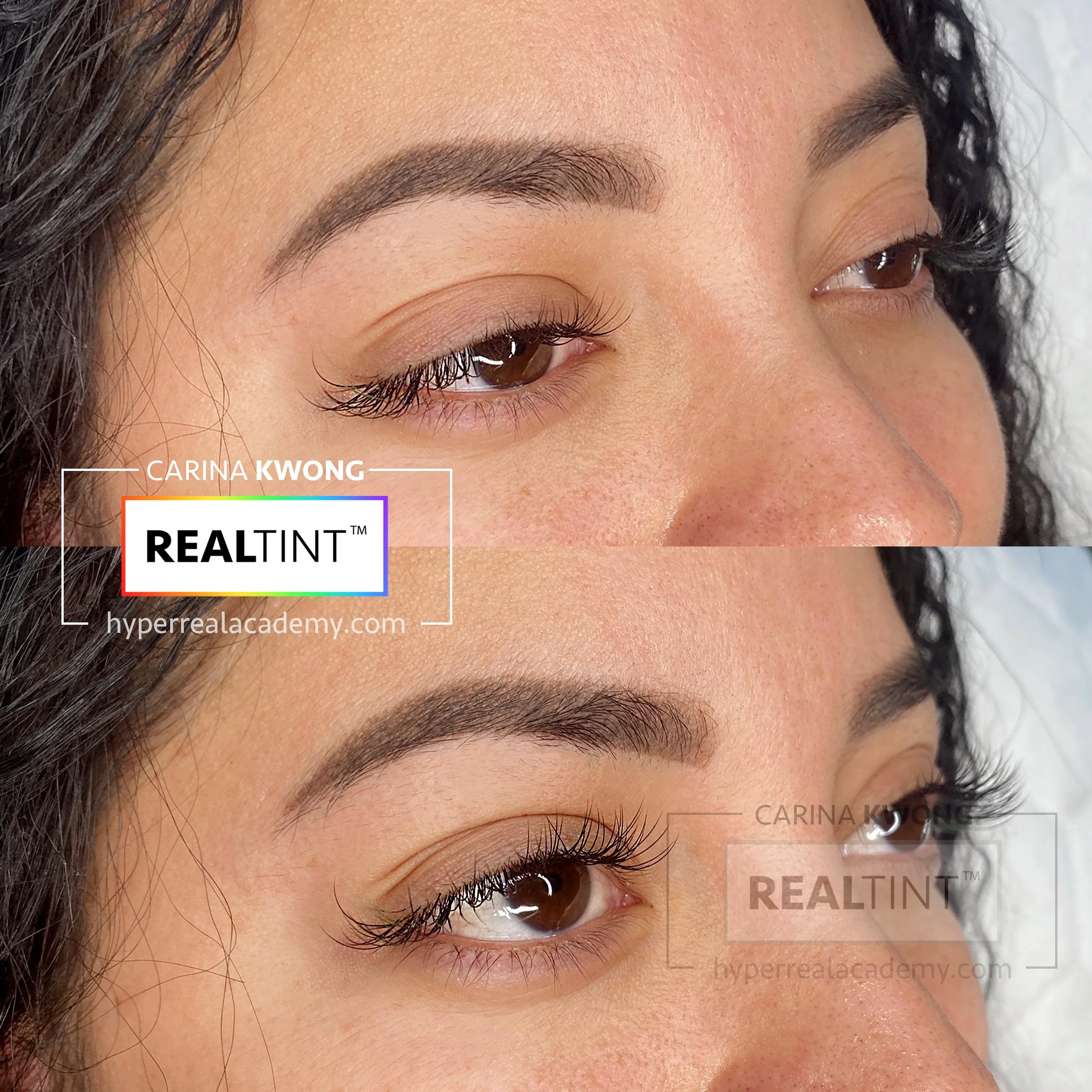 Services — Hyper Real Academy