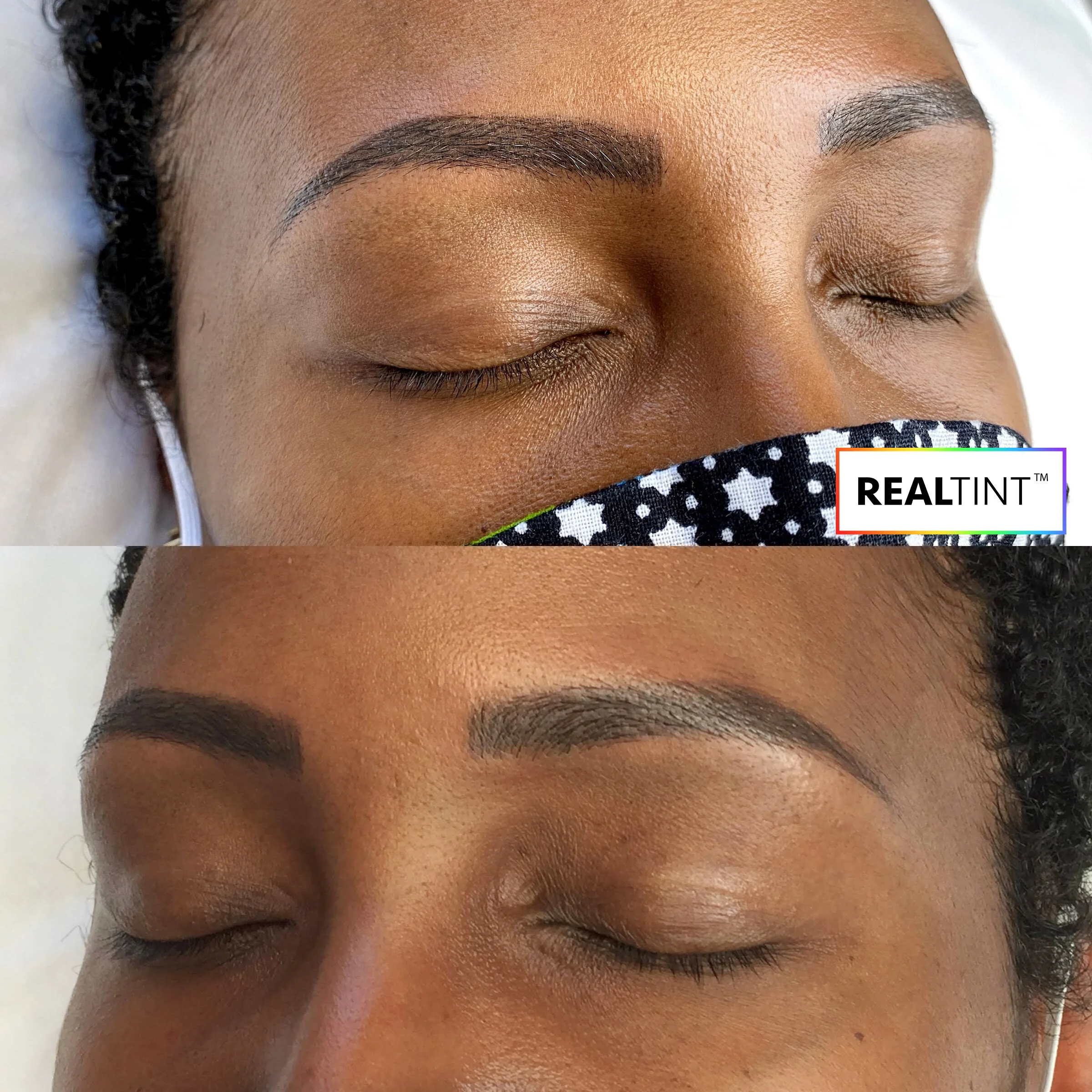 General 5 — Hyper Real Academy