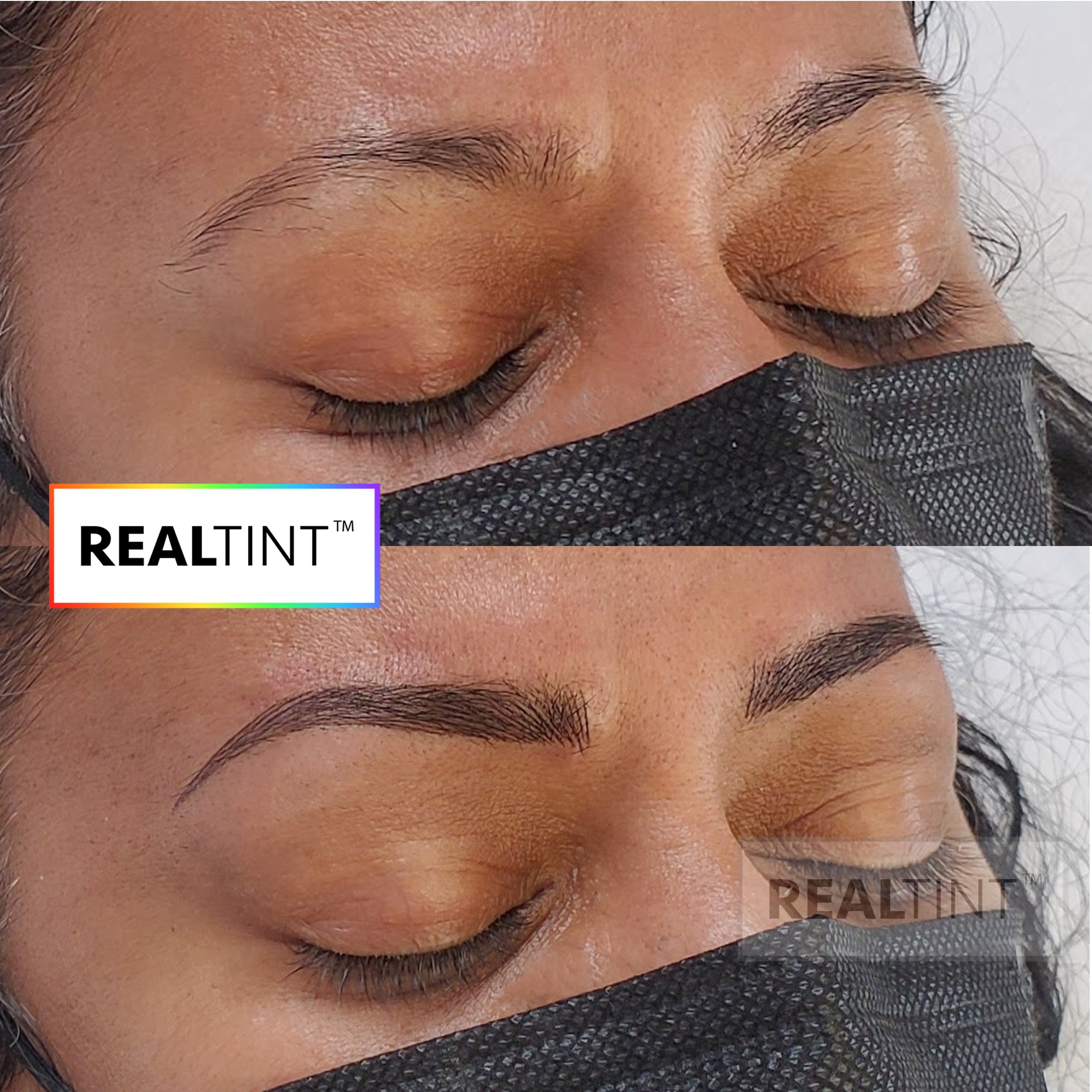 General 5 — Hyper Real Academy