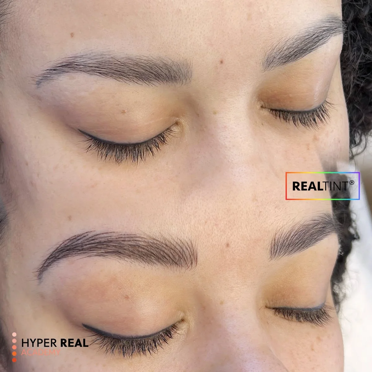 General 5 — Hyper Real Academy