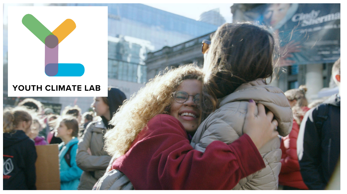 Events List — Toronto Climate Action Network (TCAN)