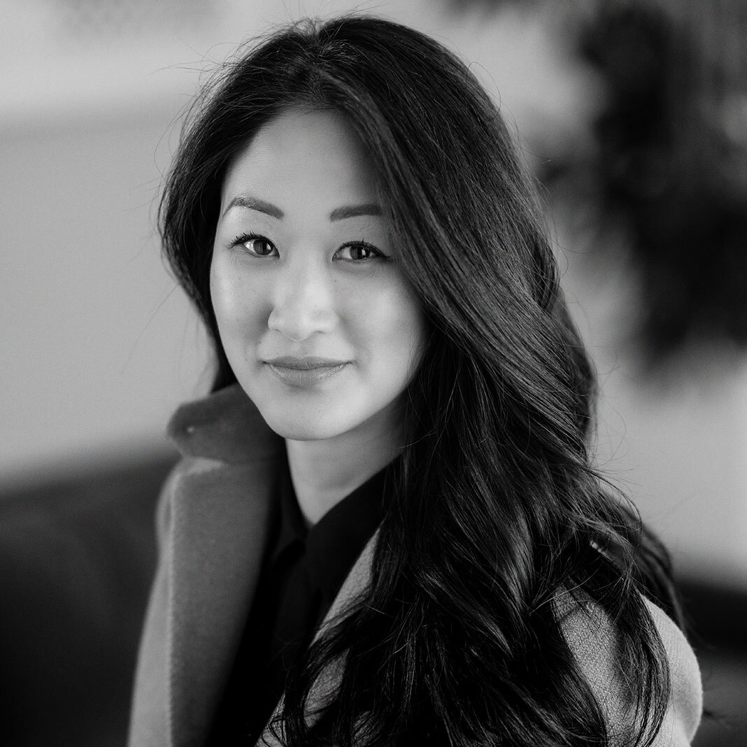 Founders & Team — One Fifty Bond