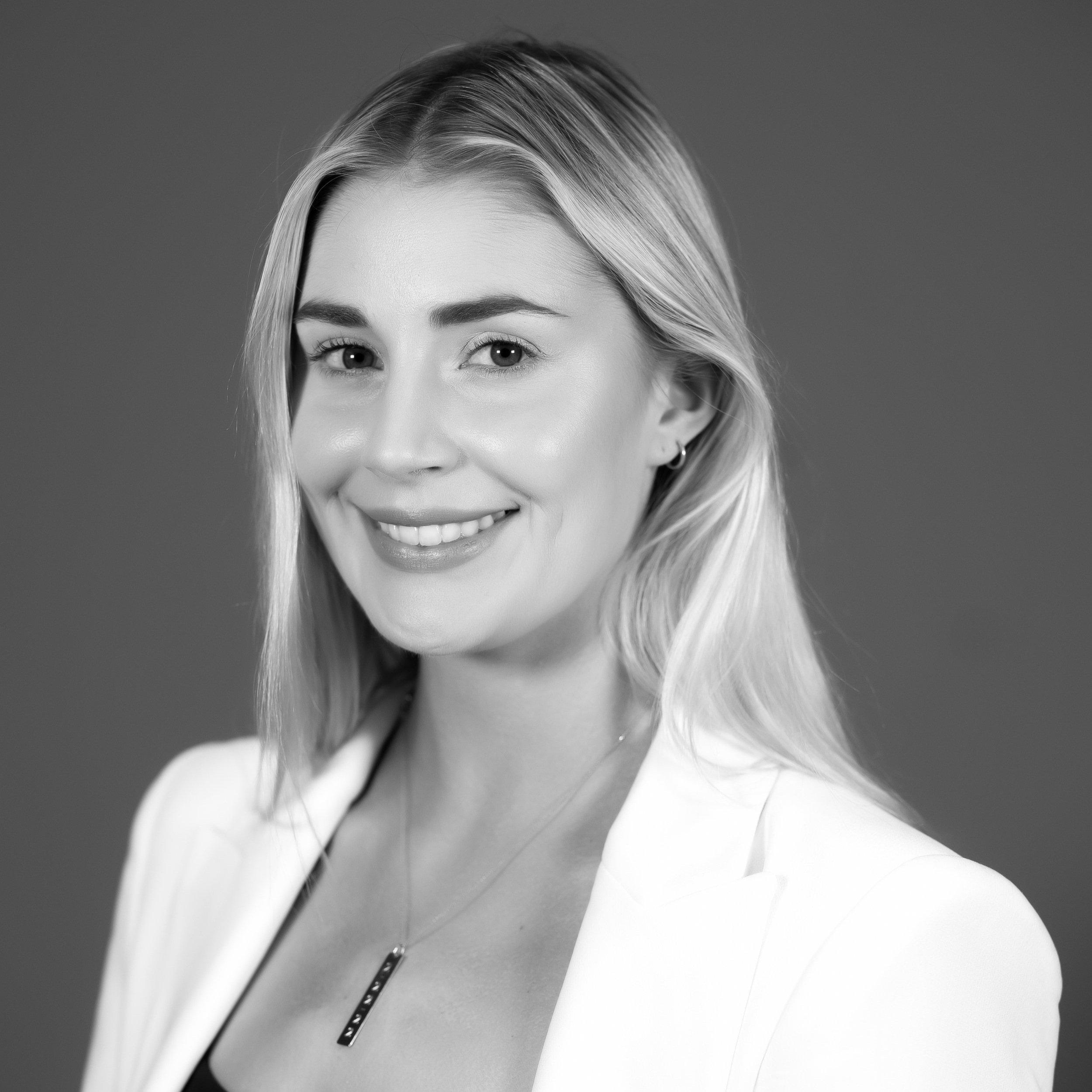 Founders & Team — One Fifty Bond