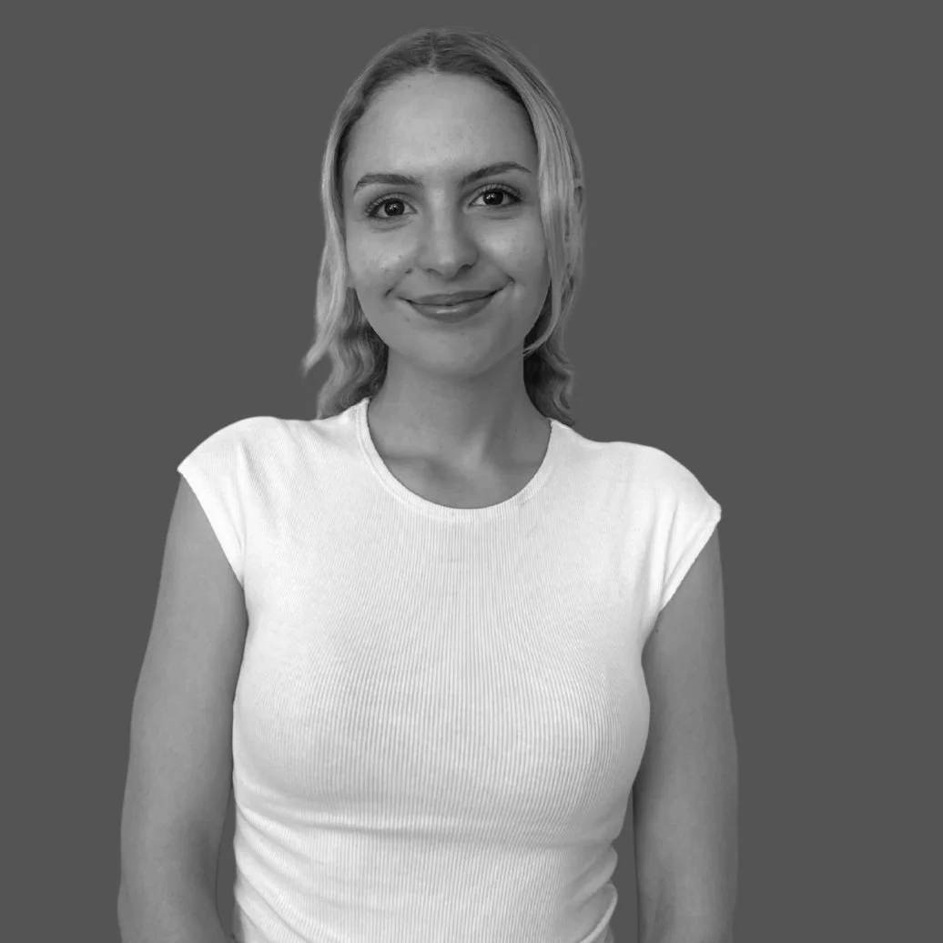 Founders & Team — One Fifty Bond