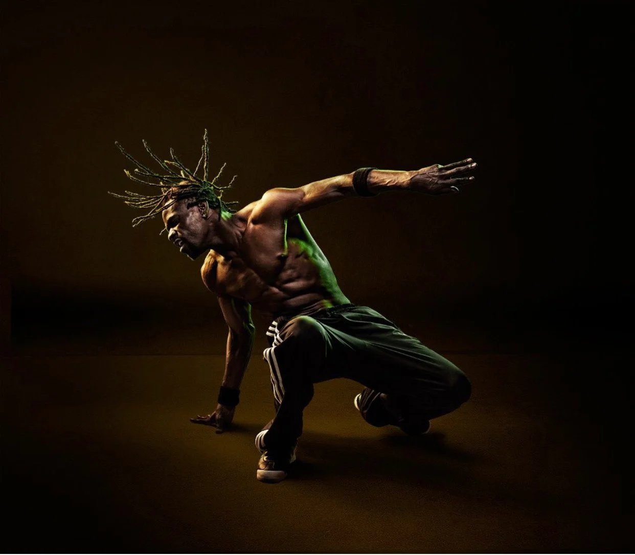 Best Breakdancers In Bay Area | Bay Area Breakdancers | Breakdancing ...