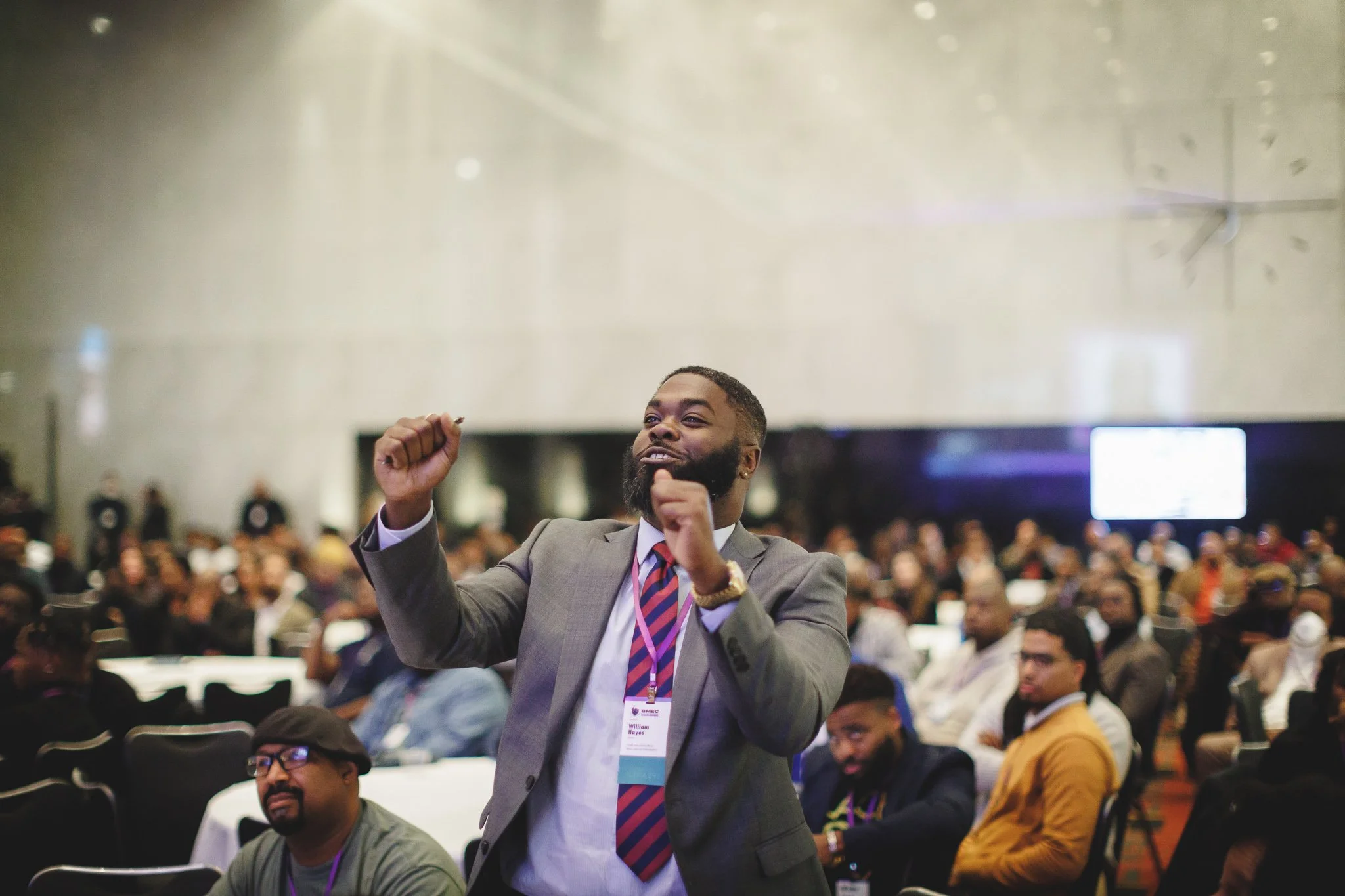 Professional Learning — CENTER FOR BLACK EDUCATOR DEVELOPMENT