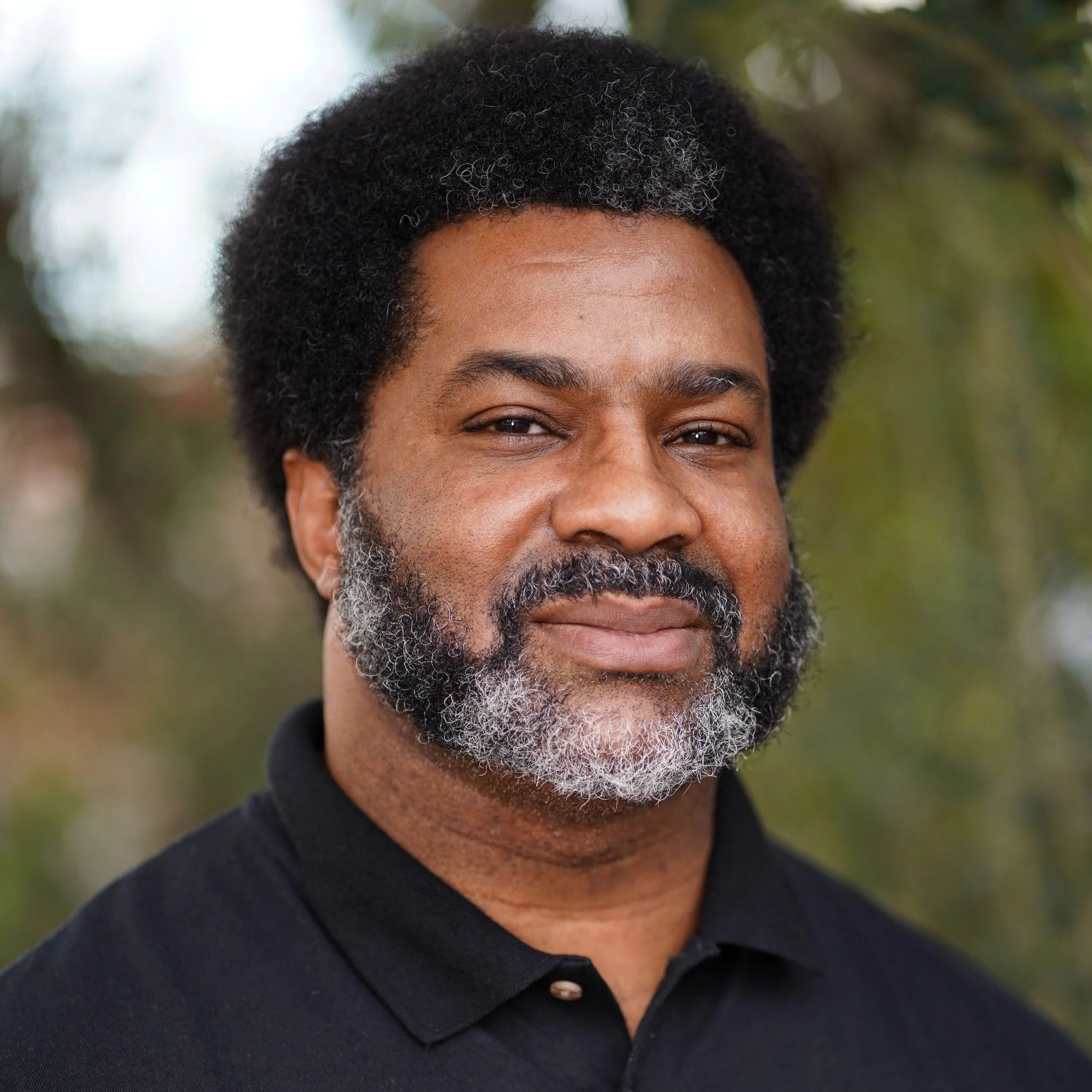 Jonah Edelman's Instagram, Twitter & Facebook on IDCrawl