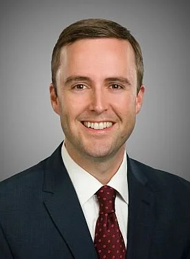 Scott R. Patton — Patton Law Firm