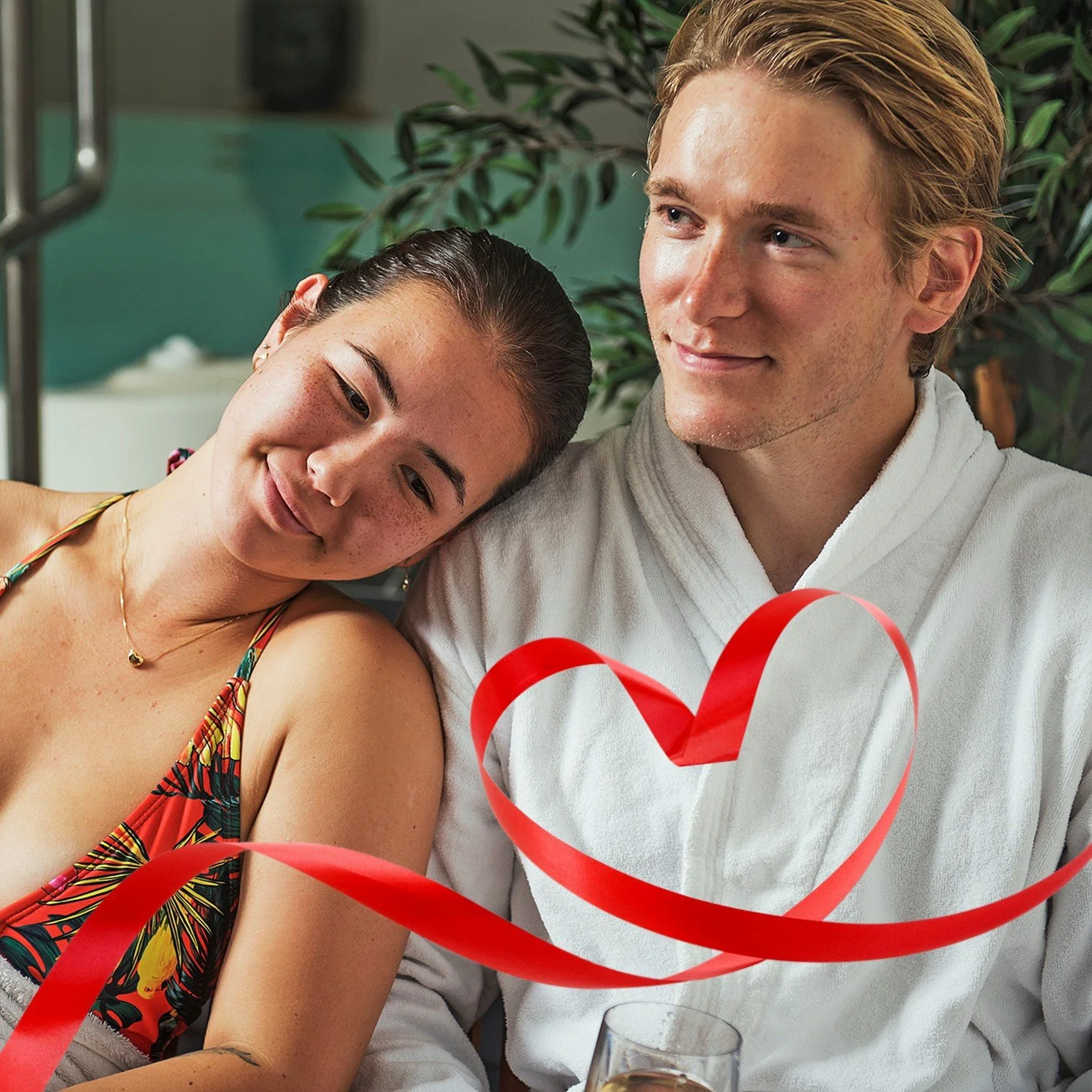 Boka spapaket och må bra på Starby Hotell | Starby Spa, Hotell & Konferens