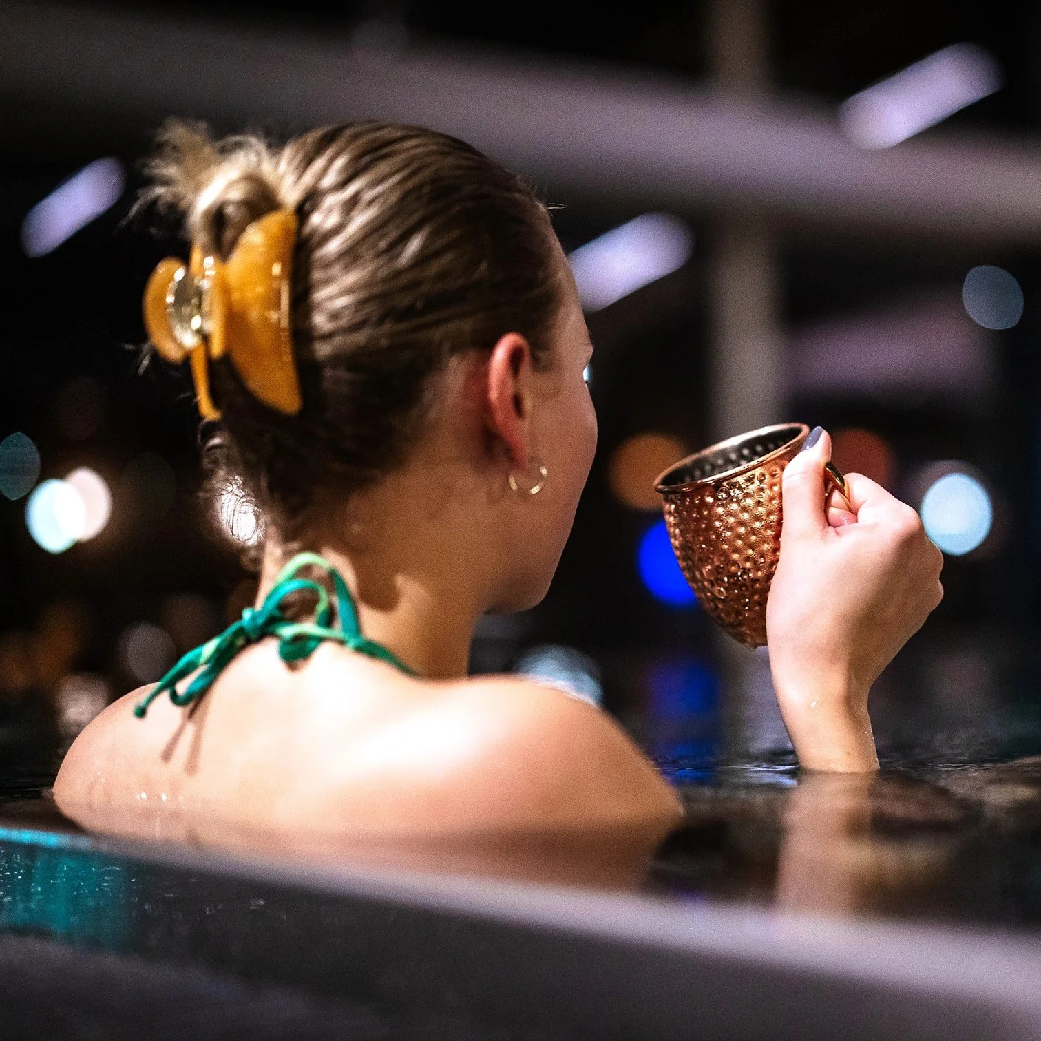 Boka spapaket och må bra på Starby Hotell | Starby Spa, Hotell & Konferens