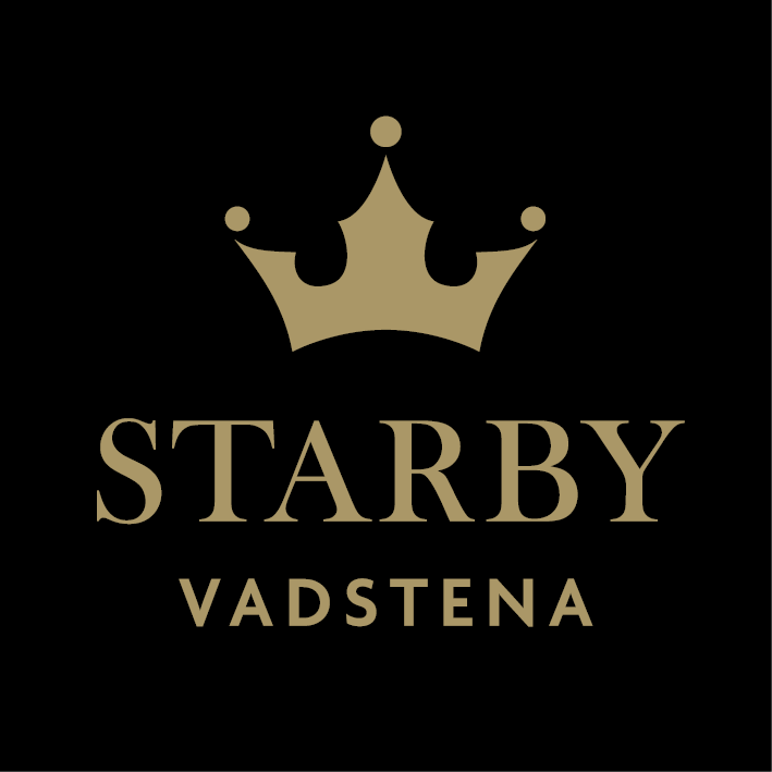 Boka mysigt hotell i Vadstena | Starby Spa, Hotell & Konferens