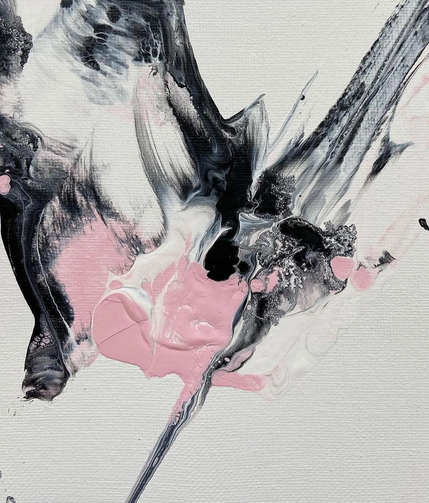 Cheshire Moon Productions