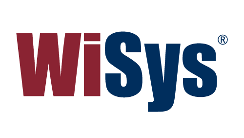 Main Page Intake Form (Join a StartUp) — WiSys VentureHome