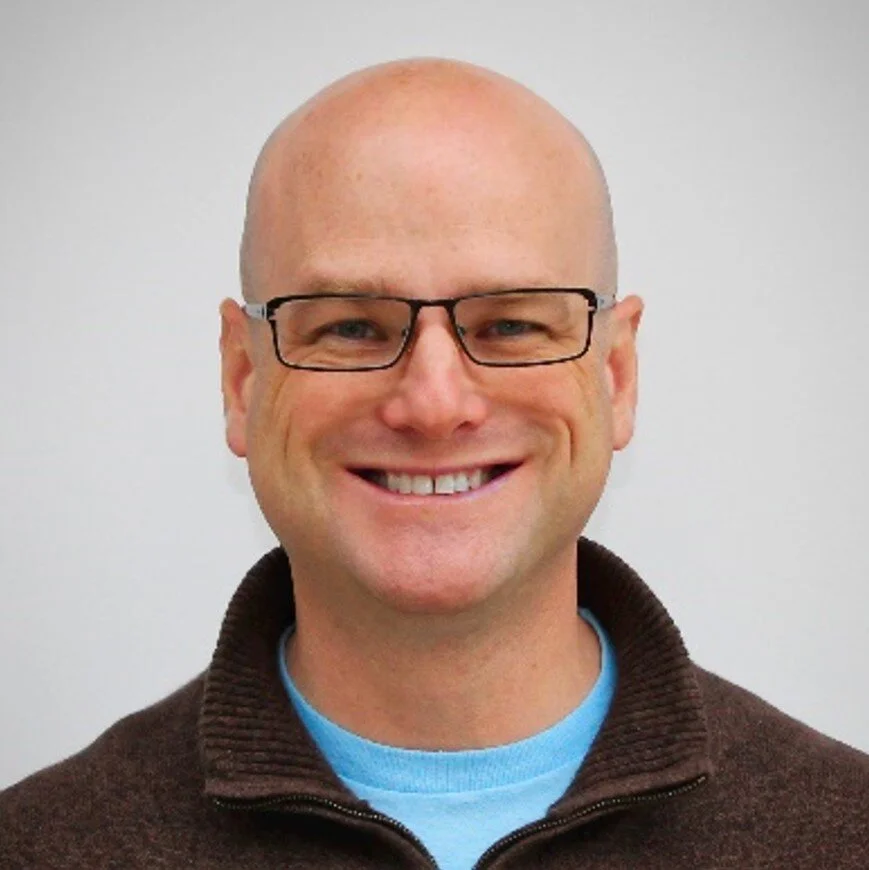 Eau Claire — WiSys VentureHome