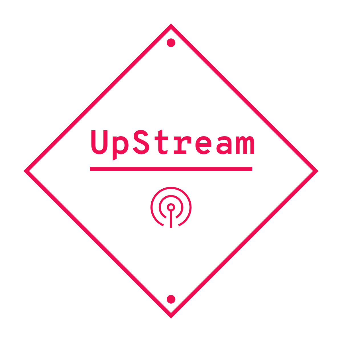 Eau Claire — WiSys VentureHome