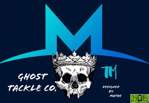 Level Up! Companies — WiSys VentureHome