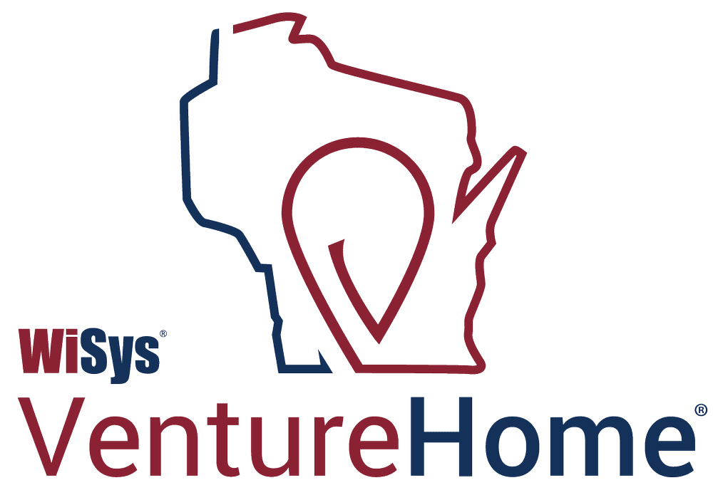 WiSys VentureHome