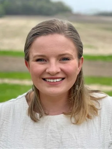 About — Leading Harvest