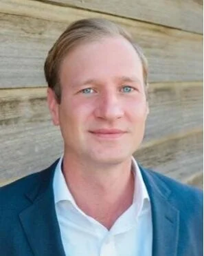 About — Leading Harvest