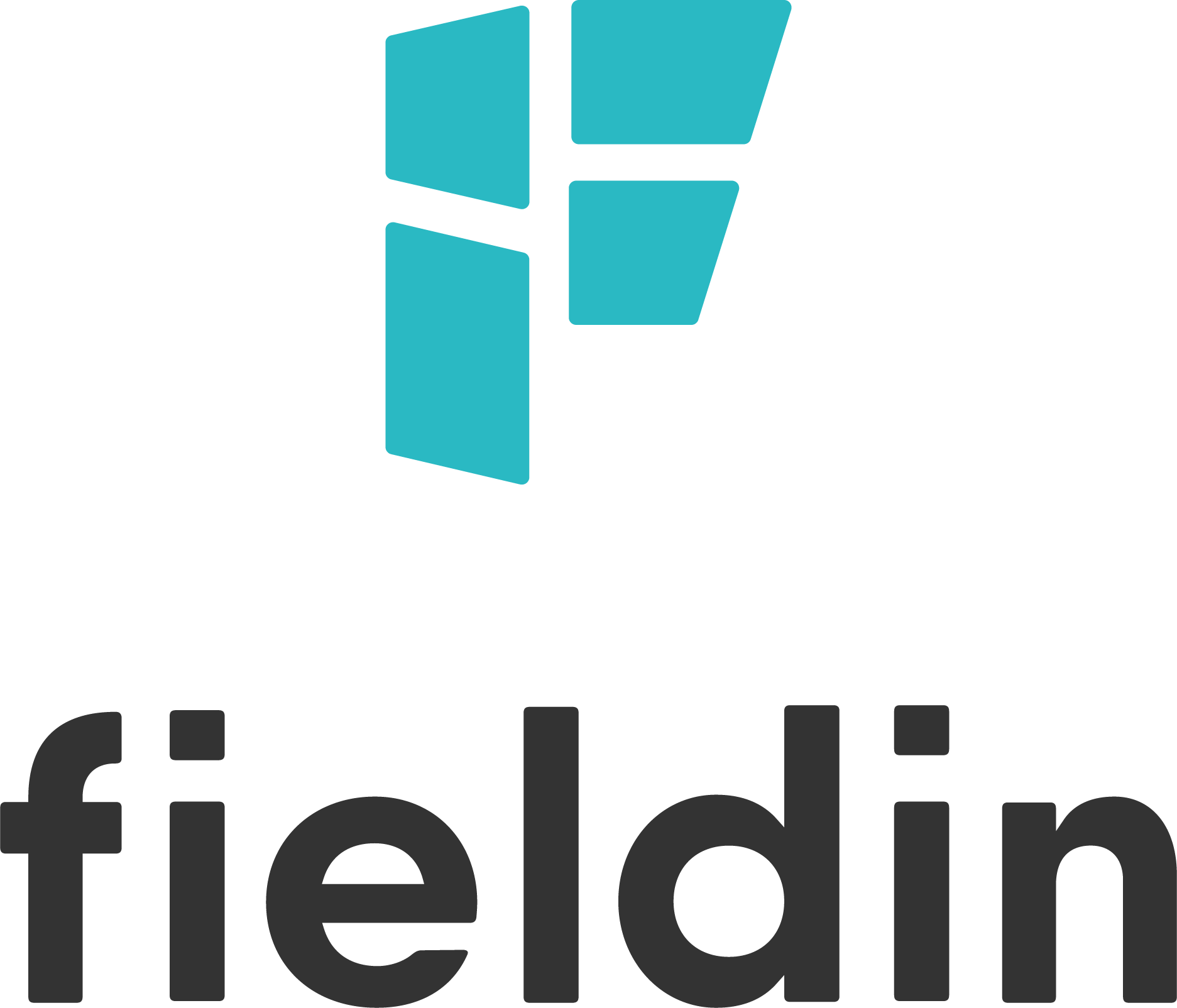 Membership — Leading Harvest