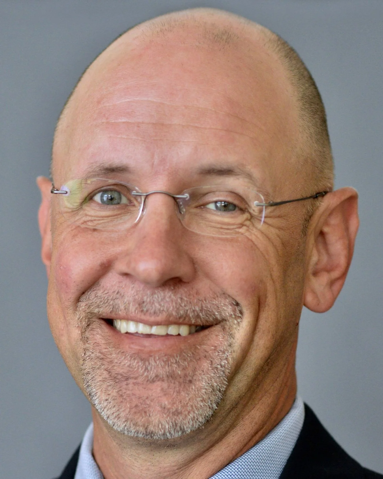 About — Leading Harvest