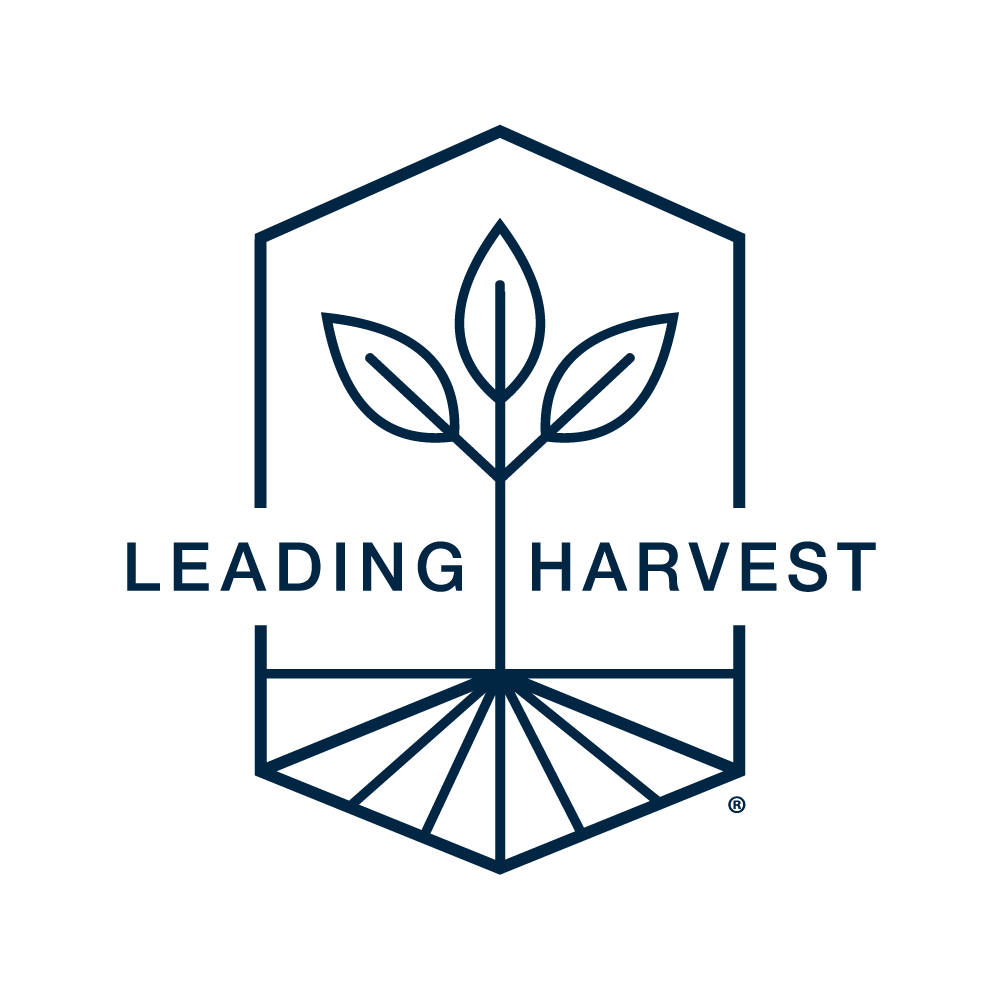 Certification Documents — Leading Harvest