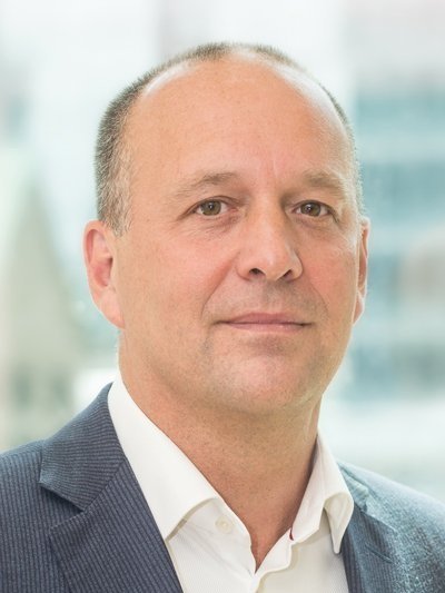 About — Leading Harvest