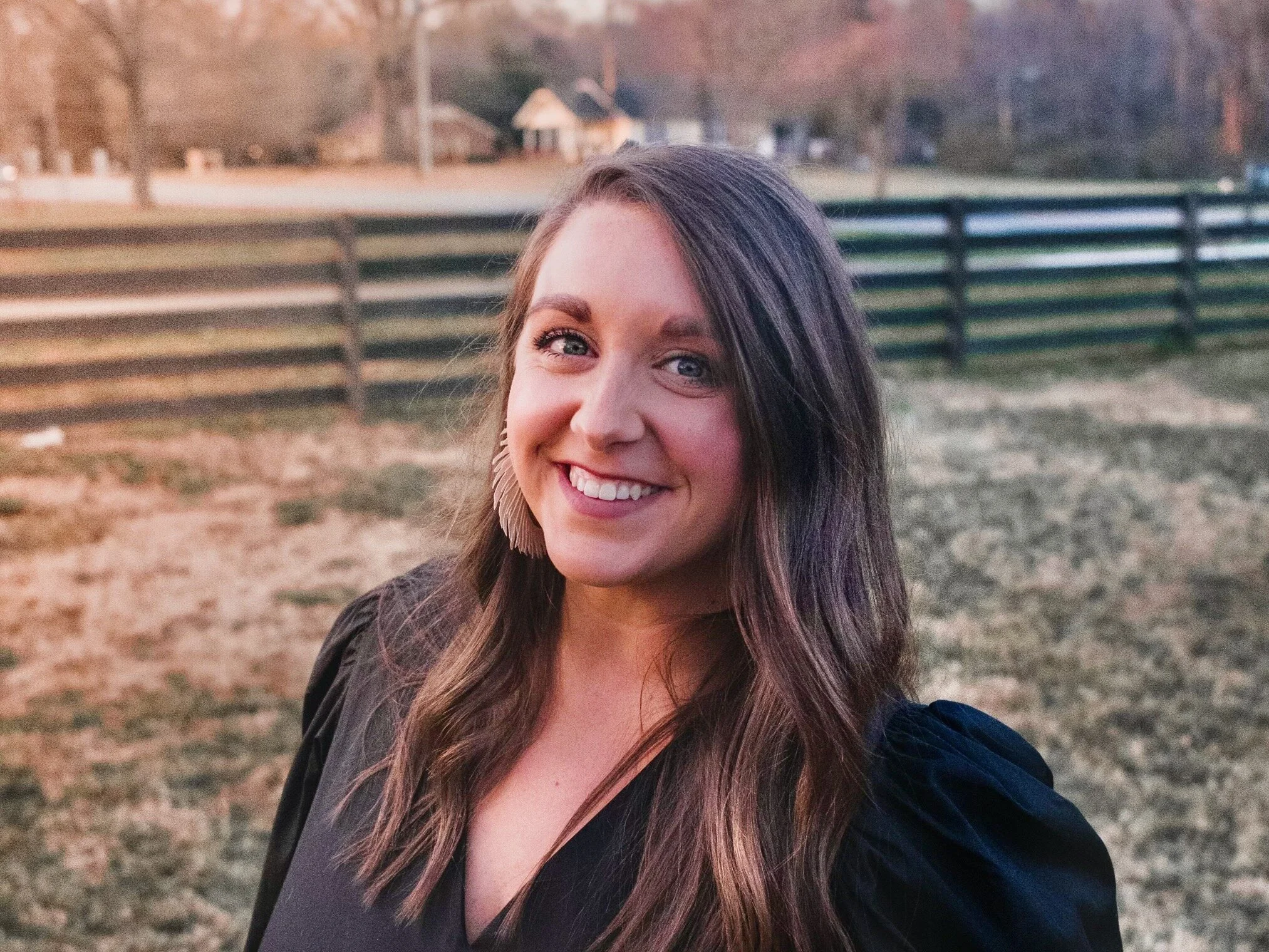 Success Story: After struggling with unexplained weight gain, Alex lost ...