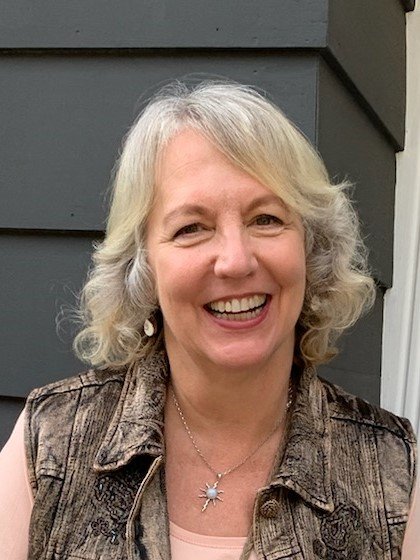 Success Story: Beverly no longer has IBS flare-ups! — Merritt Tracy ...