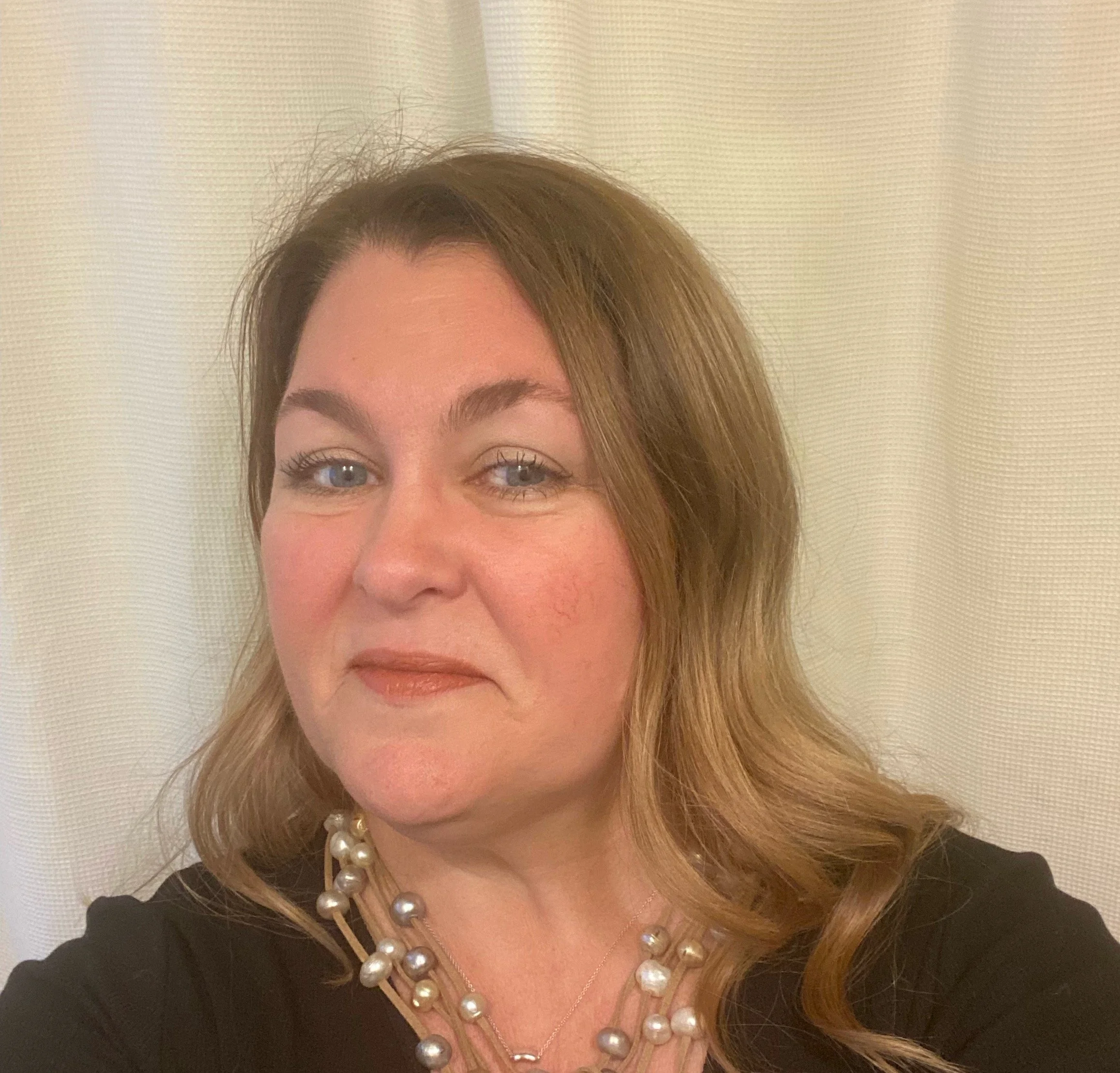 Success Story: Shelley Feels Healthier at 50 Than She Did at 40 ...
