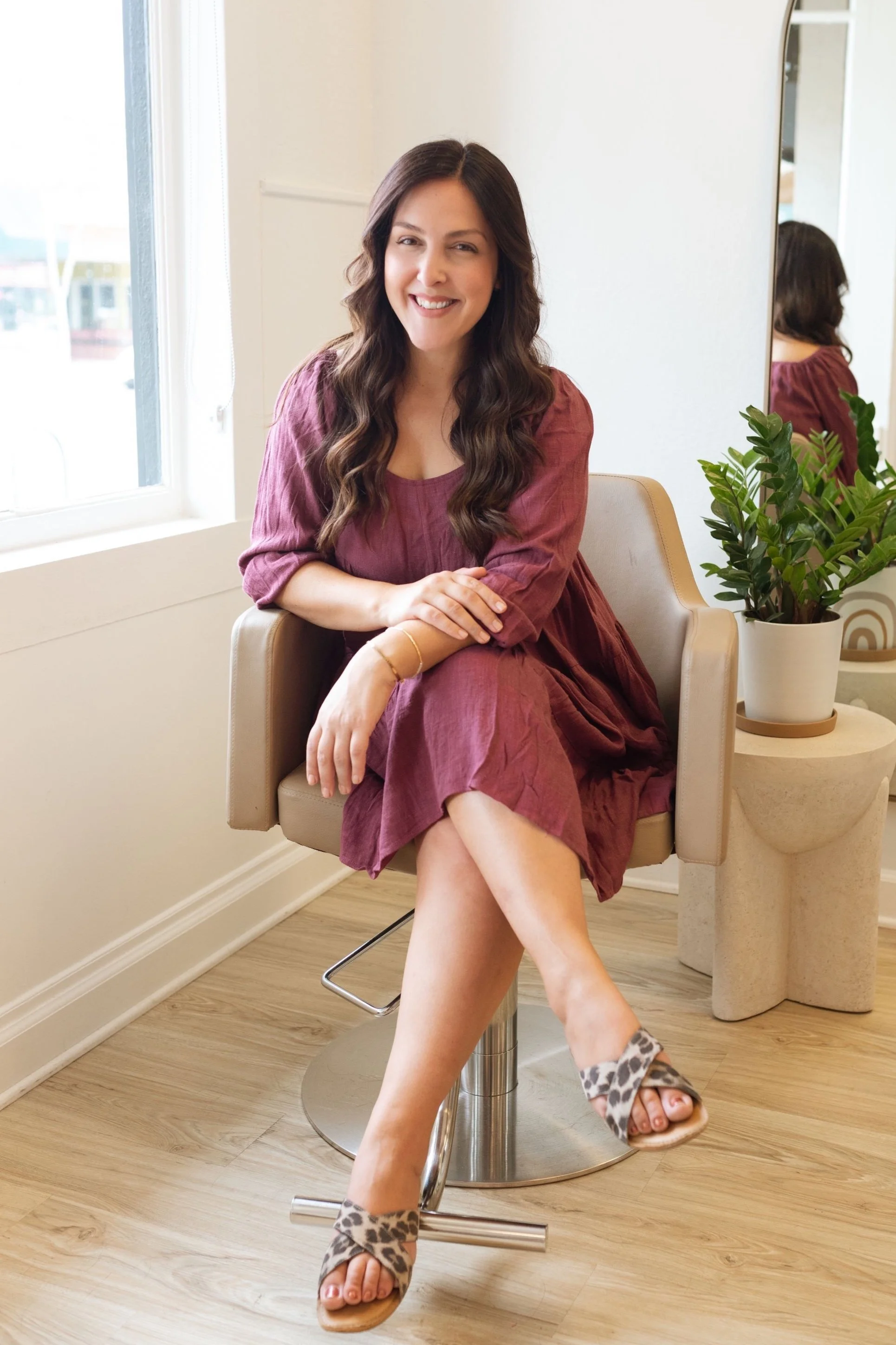 Team — Maven & Co. Collective