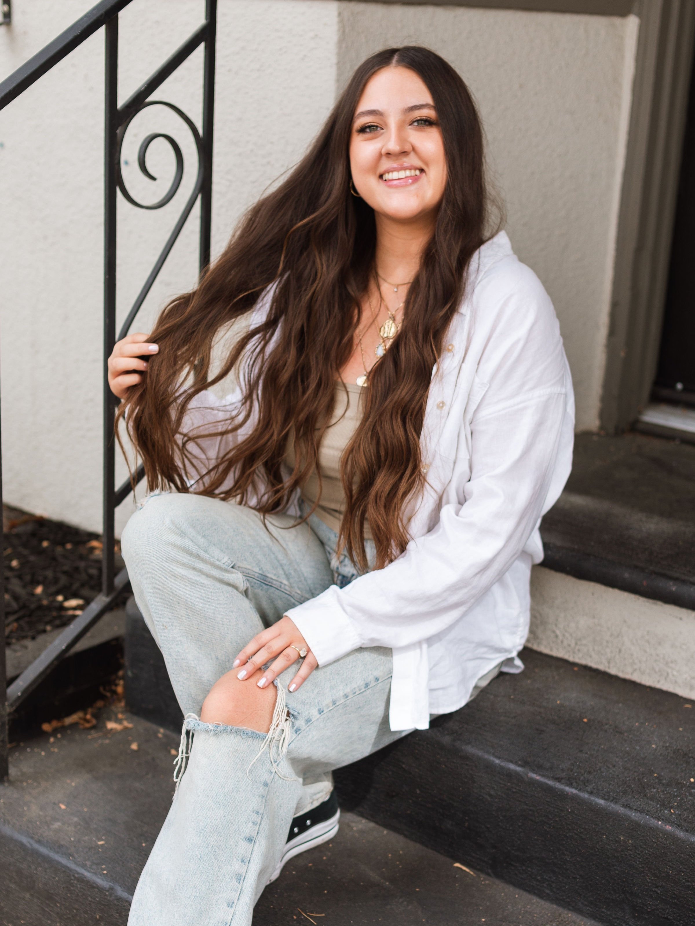 Katelyn Nelson — Maven & Co. Collective