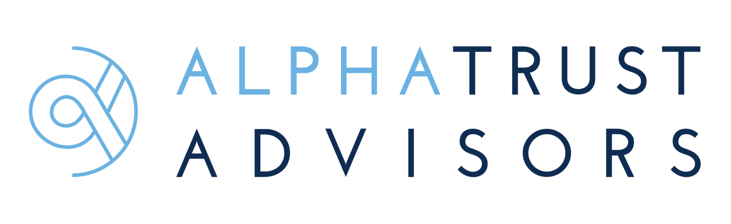 AlphaTrust Advisors