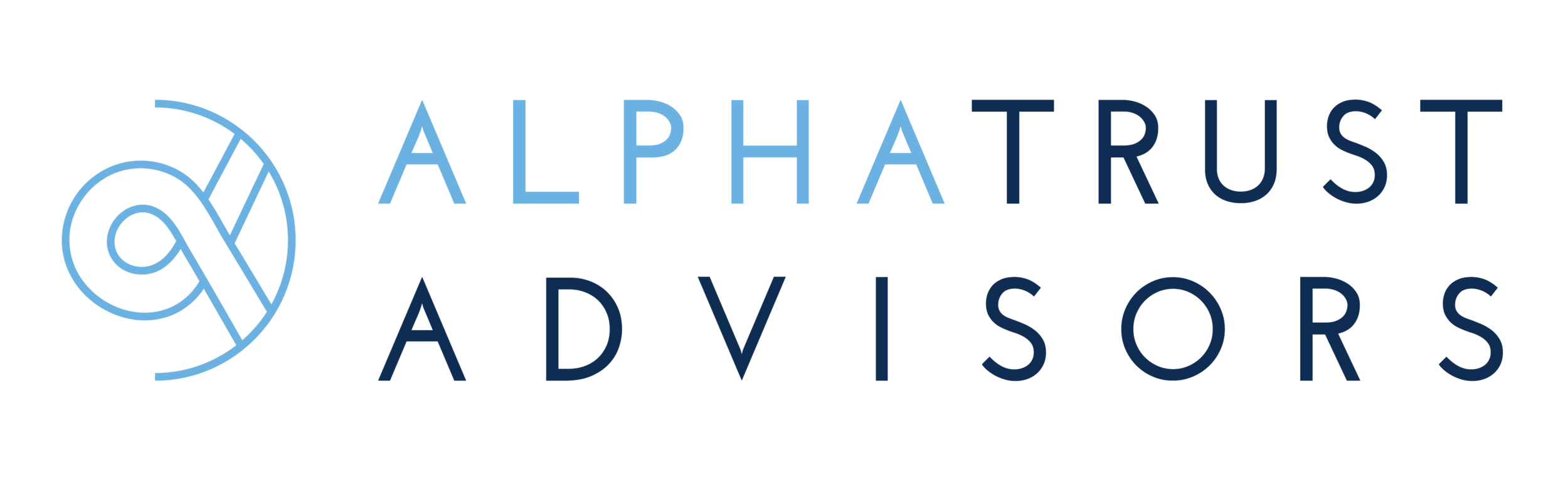 AlphaTrust Advisors