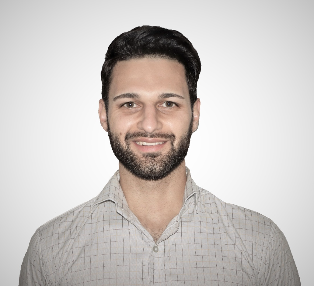 Meet Our Doctors — Trinity Medical Centre