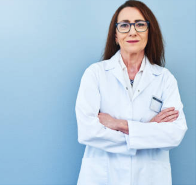 About — OneManhattanDental