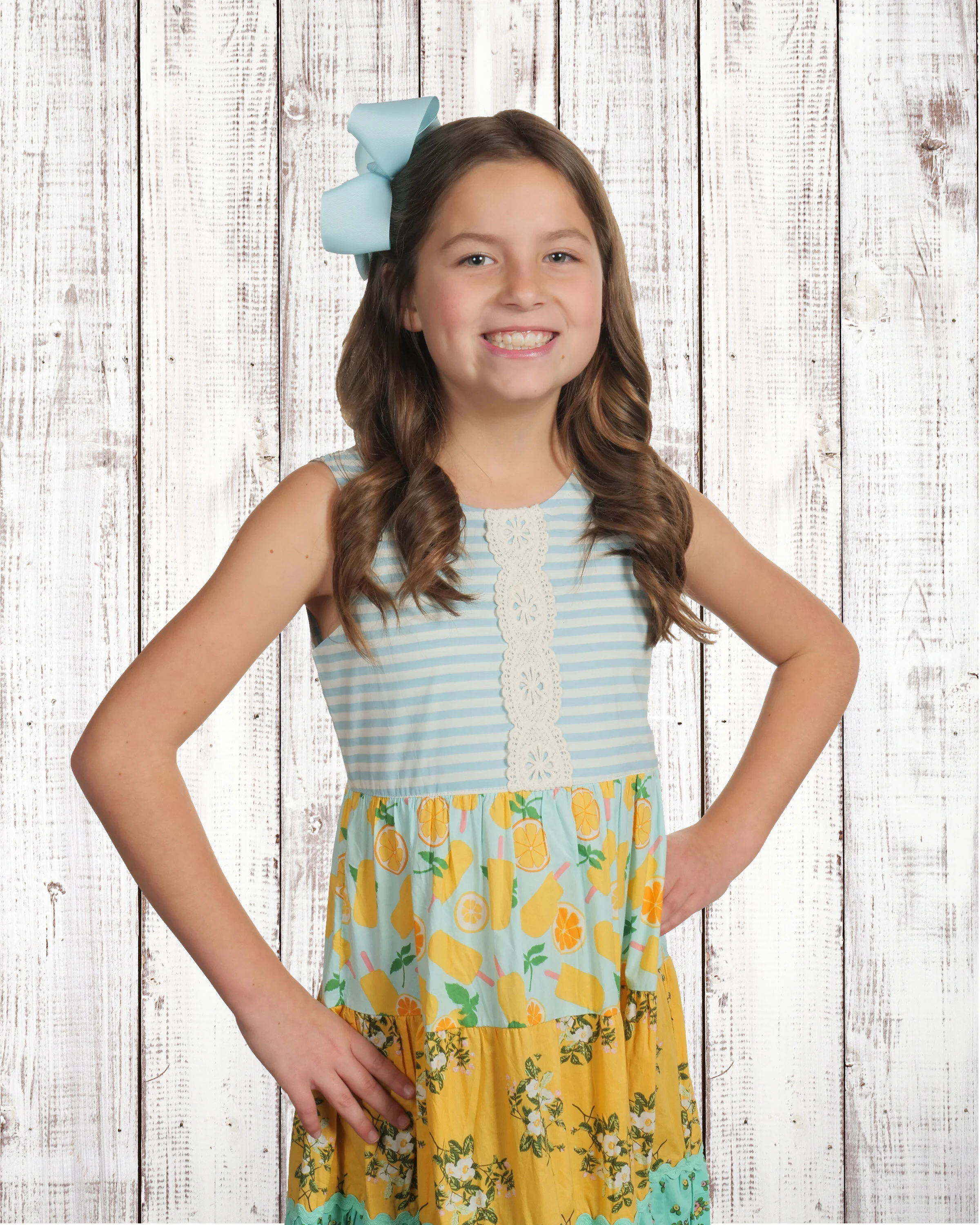 Backgrounds — SimplePix