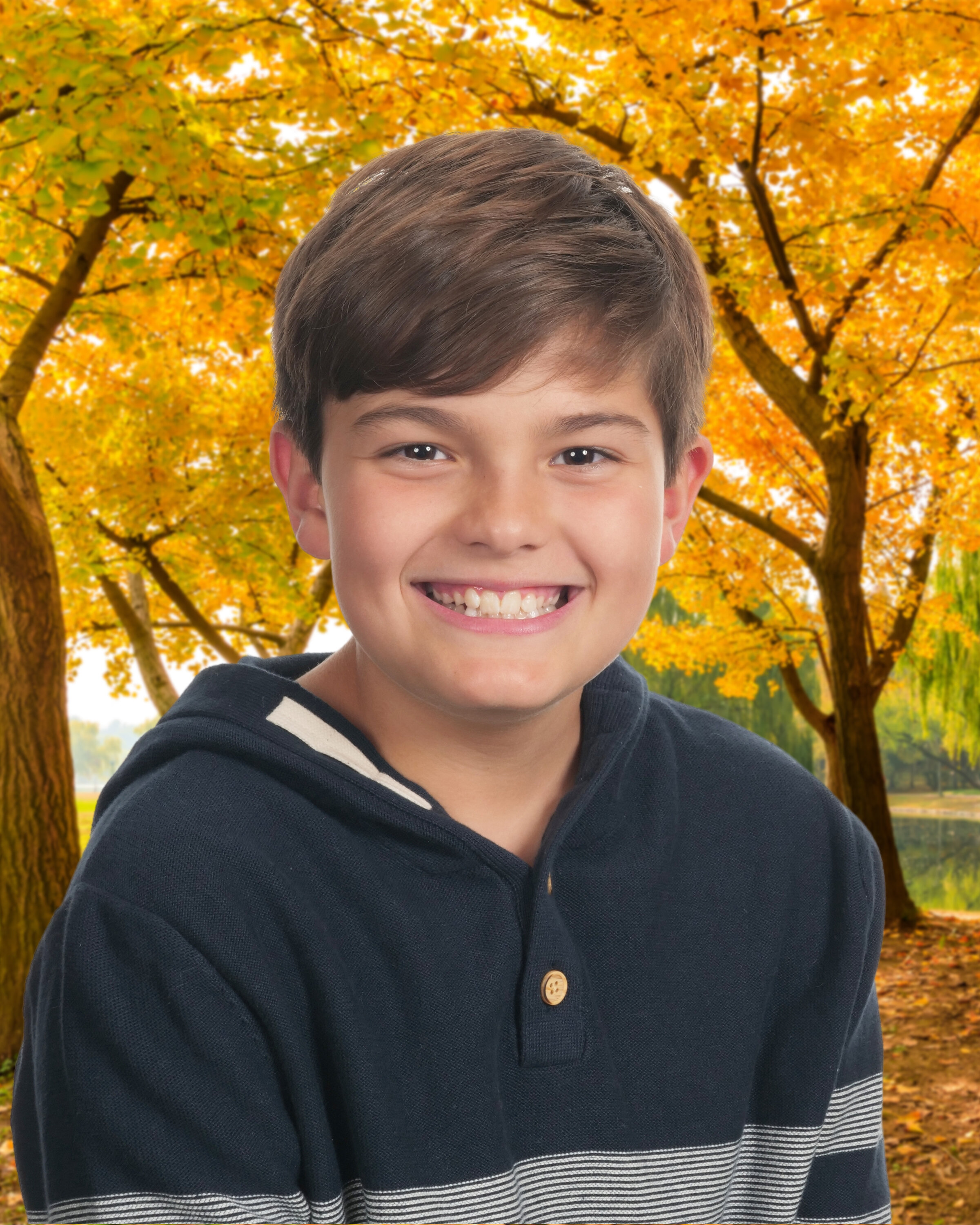 Backgrounds — SimplePix