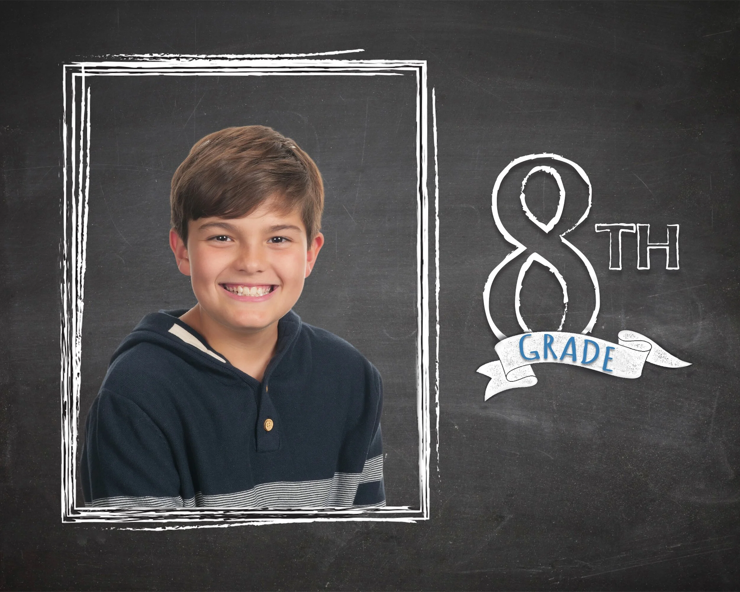 Backgrounds — SimplePix