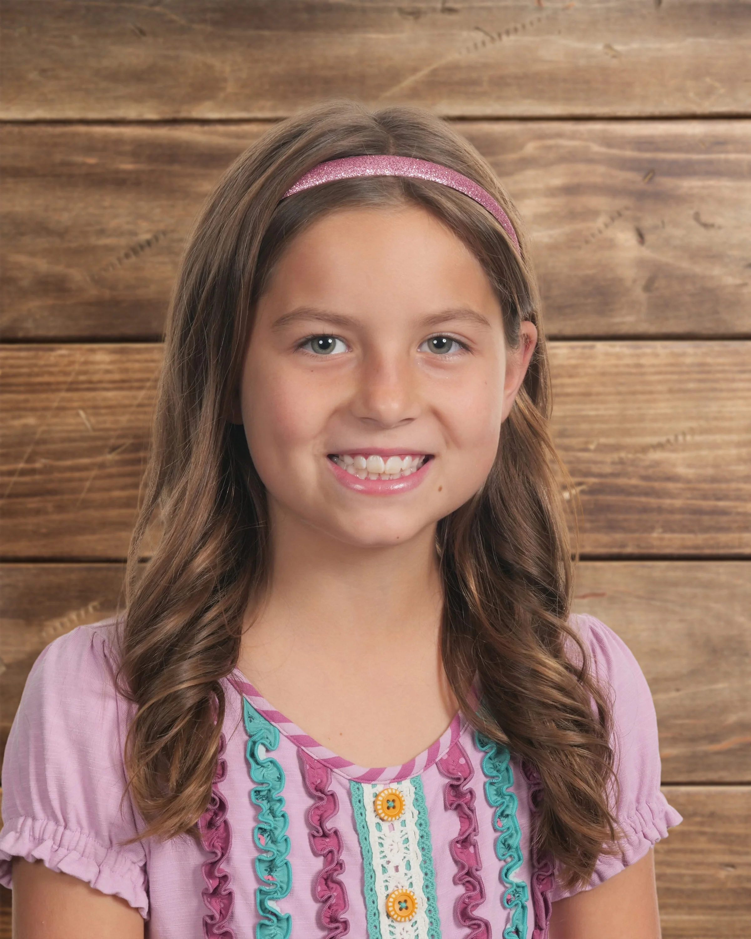 Backgrounds — SimplePix