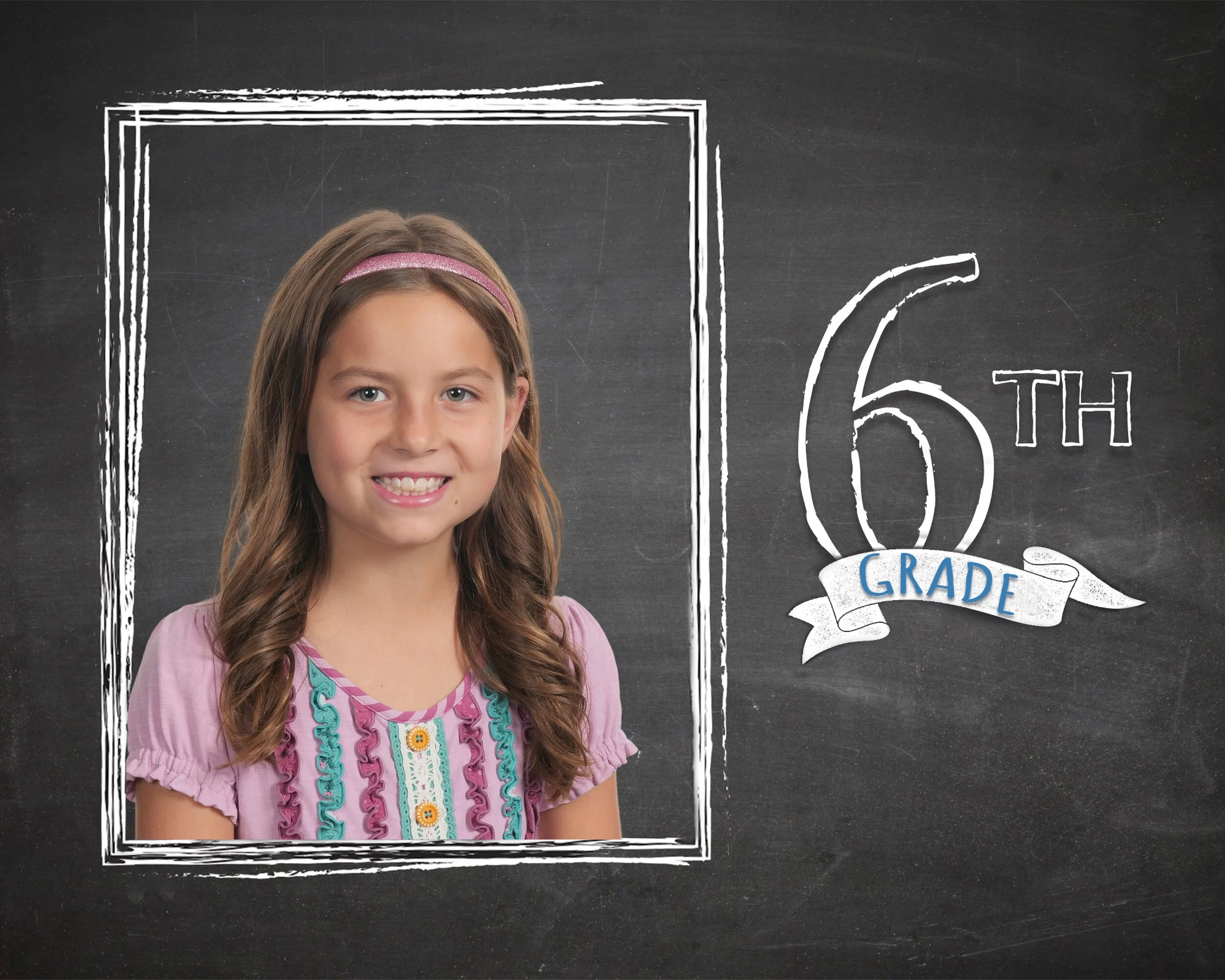 Backgrounds — SimplePix