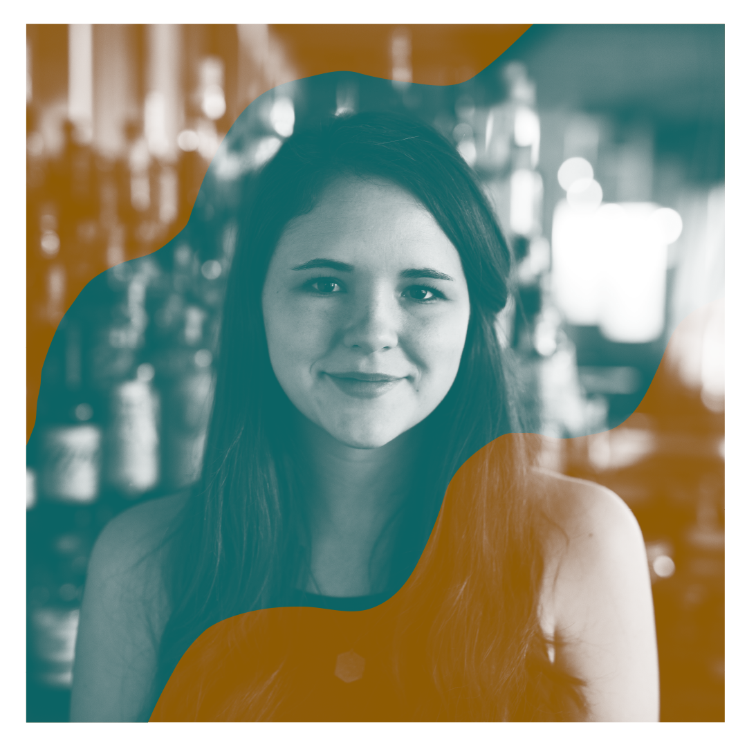 About — Amanda Staples